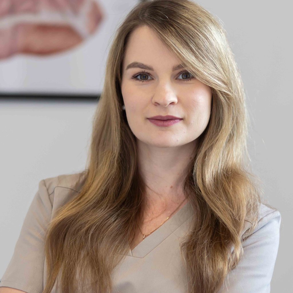 Strefa-Wiedzy – GaudiaMed